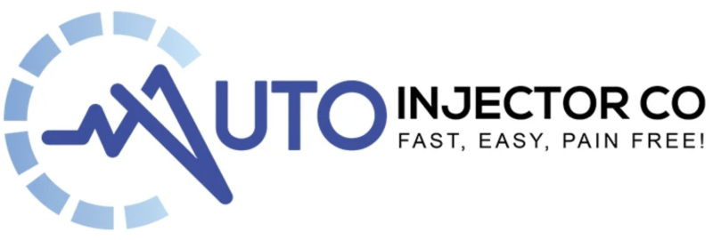 Easy Guide Auto Injector - Fast, Easy, Pain Free! - Auto Injector