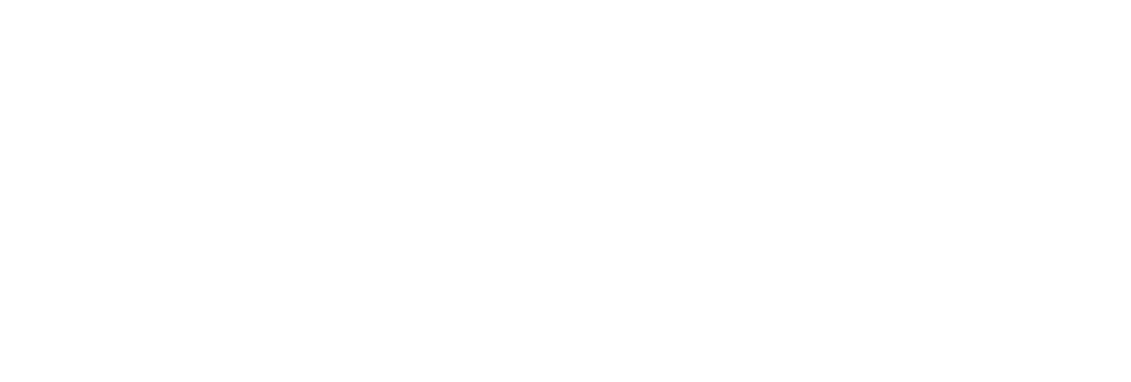 Easy Guide Auto Injector - Fast, Easy, Pain Free! - Auto Injector