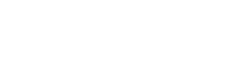 Easy Guide Auto Injector - Fast, Easy, Pain Free! - Auto Injector