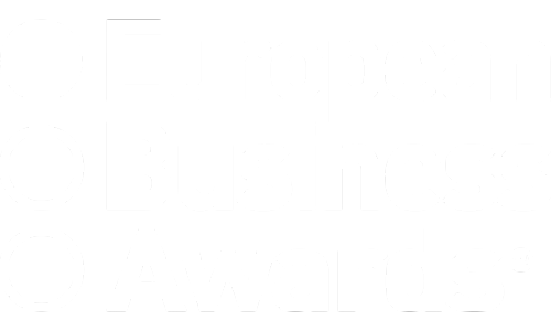 Easy Guide Auto Injector - Fast, Easy, Pain Free! - Auto Injector