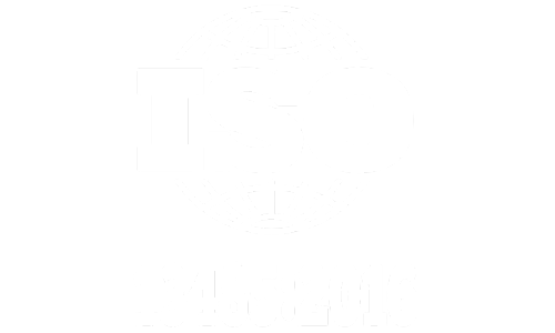 Easy Guide Auto Injector - Fast, Easy, Pain Free! - Auto Injector