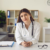 Easy Guide Auto Injector - Fast, Easy, Pain Free! - Auto Injector