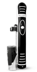 Auto Injector | Safe, Easy & Pain-Free Self-Injection